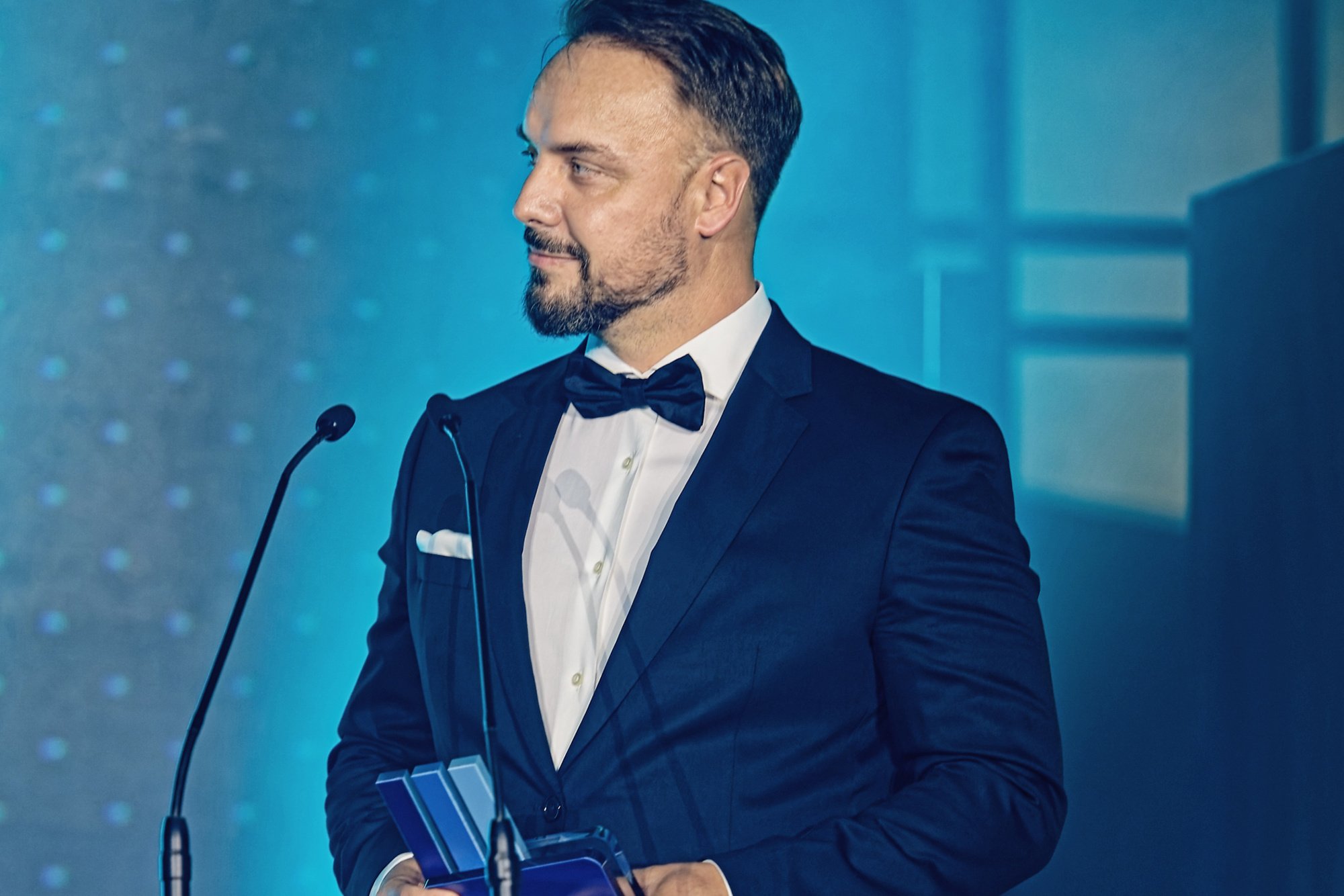 Learn about Profitroom