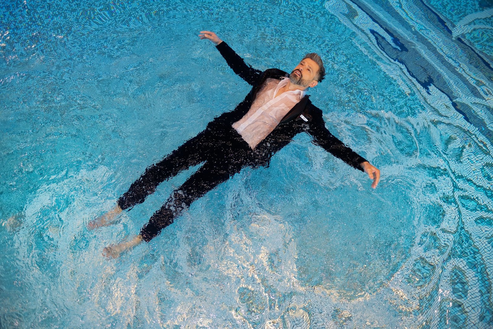 10 tips for a successful Easter campaign at your hotel | Profitroom