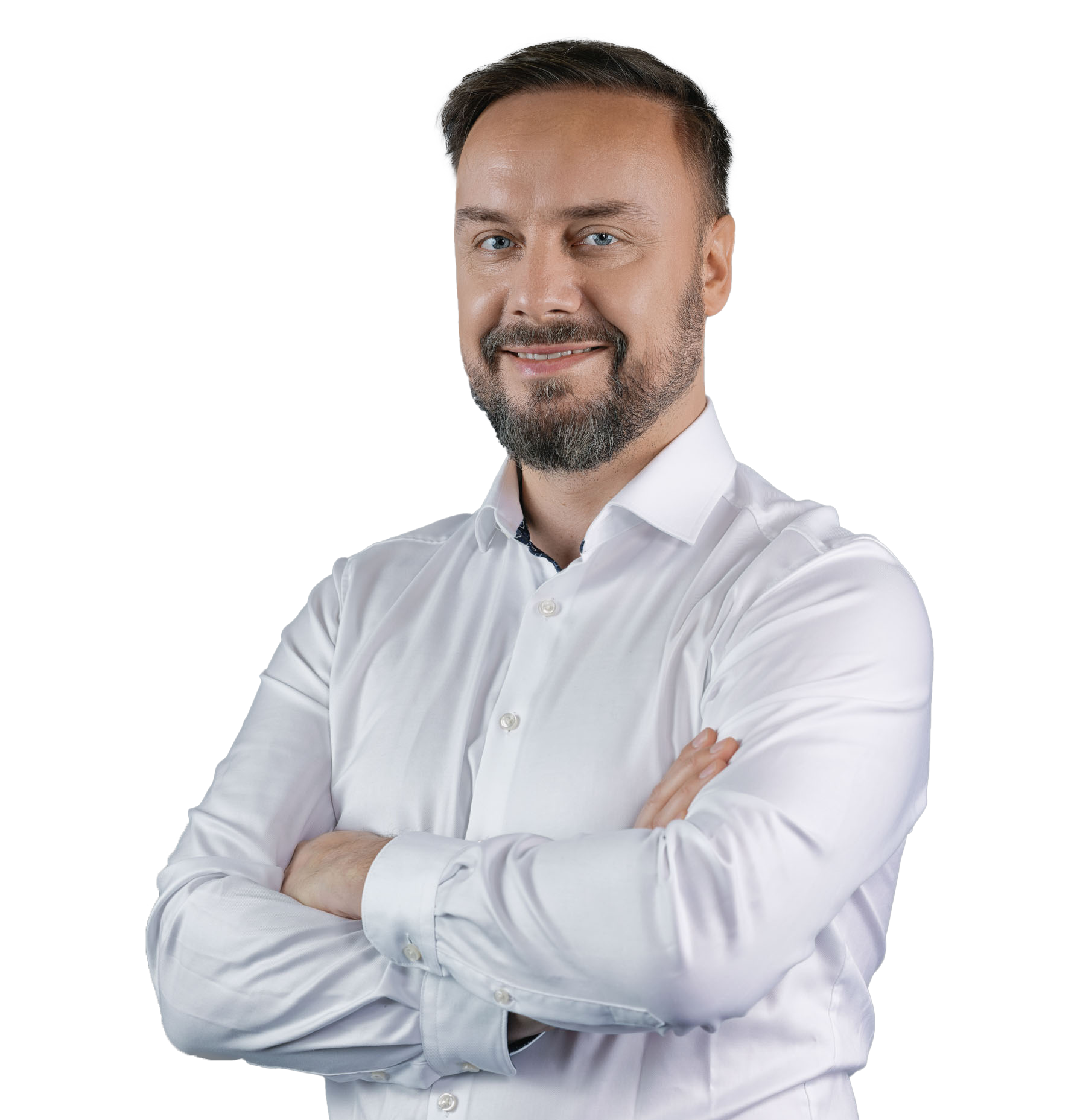 Zjistěte více o Profitroomu