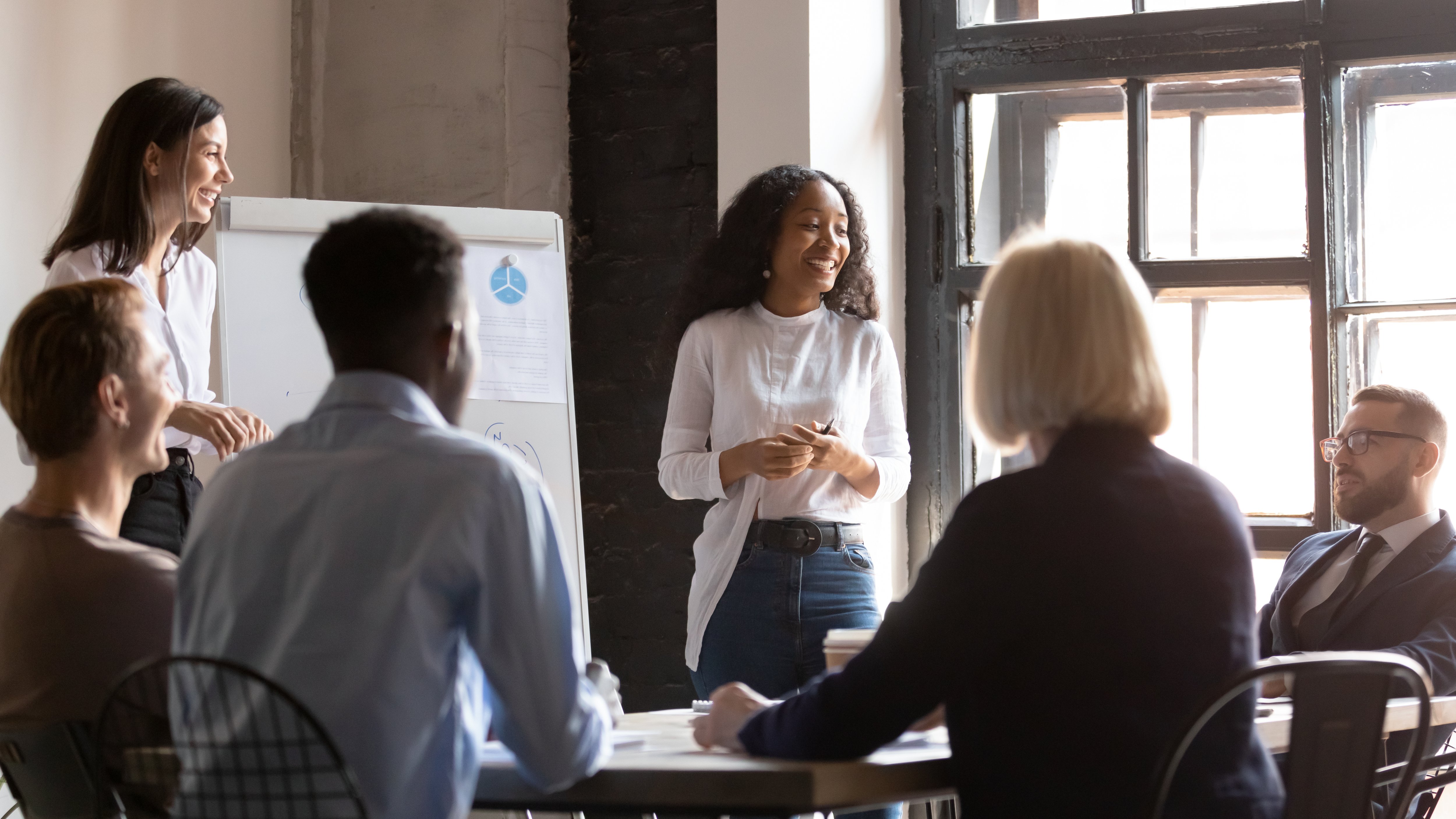 Elevate Your Success with Our Value Added services