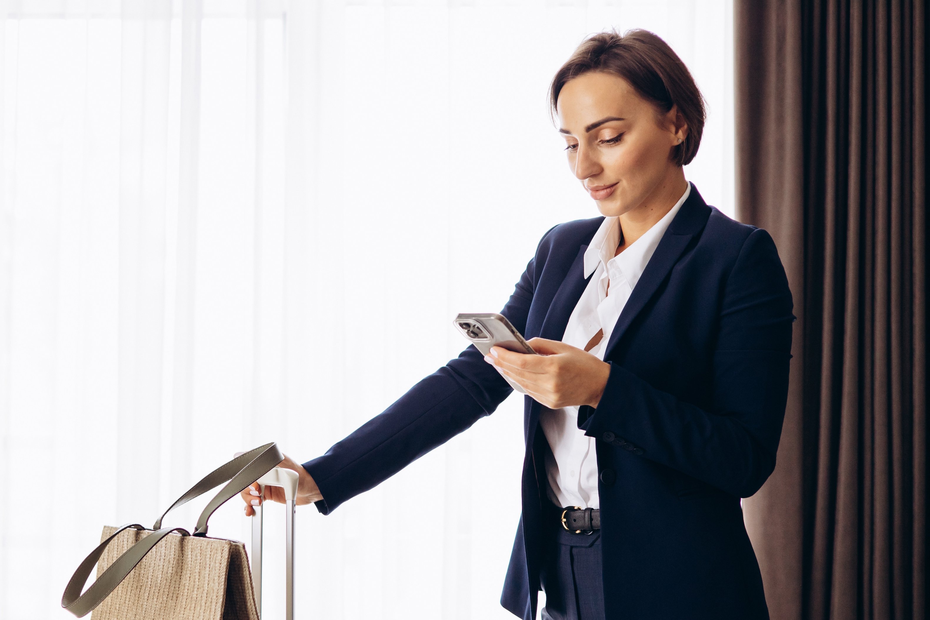 Email Marketing para hoteles