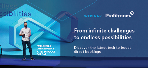 From infinite challenges to endless possibilities