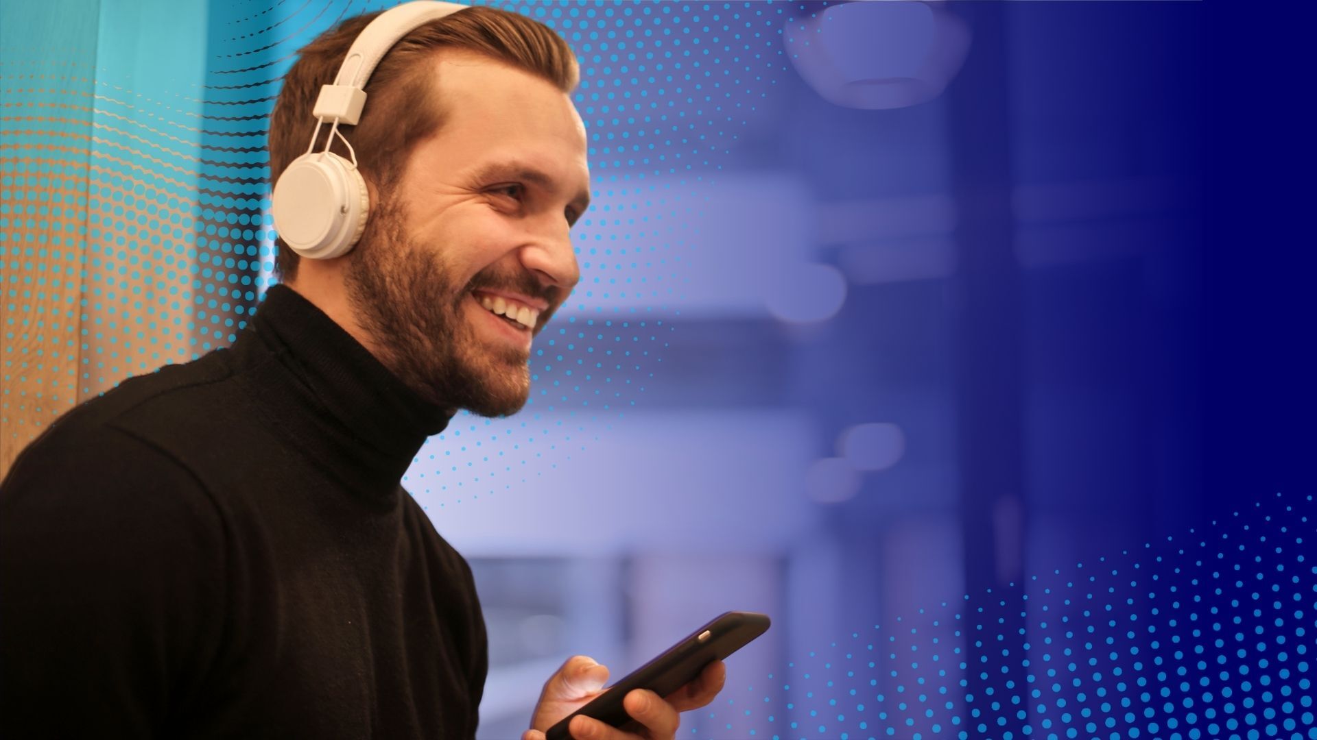 Profitroom Talks: Watch the Latest Episodes